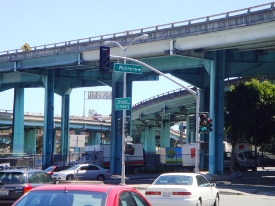 Future Neighborhoods | Transbay Blog